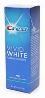 Possible Free Crest 3D White Sampling Kit - I Crave Freebies