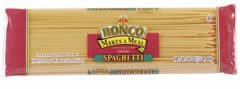 Free Ronco Spaghetti - I Crave Freebies