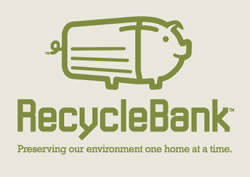 10 Free RecycleBank Points - I Crave Freebies