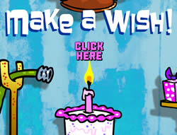 FREE Rubber Chicken Cards - I Crave Freebies