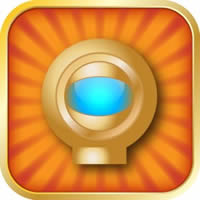 FREE Dragon Fire Game for Android Devices - I Crave Freebies