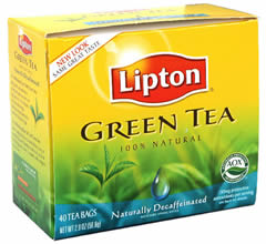 Beverage Coupons: Starbucks, Minute Maid, Lipton and More - I Crave ...