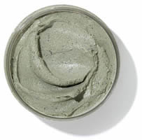 FREE JustNeem Neem Clay Mask Purifying Facial Treatment - I Crave Freebies