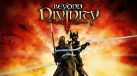 FREE Beyond Divinity PC Game Download - I Crave Freebies