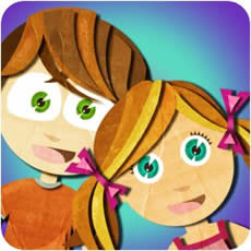 FREE Beck and Bo Game for Android Devices - I Crave Freebies