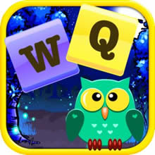 FREE Word Surge Game for Android Devices - I Crave Freebies