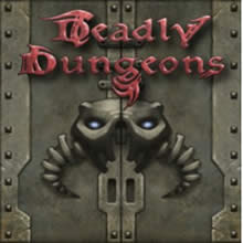 FREE Deadly Dungeons RPG Game for Android Devices - I Crave Freebies