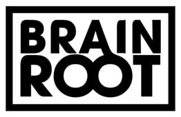 FREE Brain Root Sticker - I Crave Freebies
