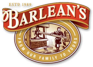 FREE Barlean's Omega-3 Sample - I Crave Freebies
