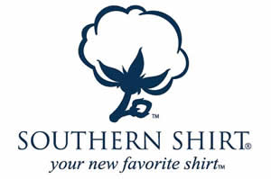 Southern Brand Logo