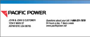 FREE Wattsmart Starter Kit for Pacific Power Customers - I Crave Freebies