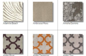 3 FREE Jonathan Louis Swatch Samples - I Crave Freebies