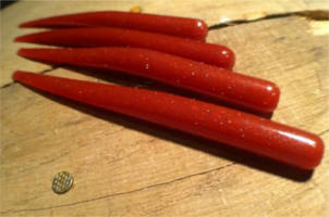 FREE Cactus Wren Fishing Bait Samples - I Crave Freebies