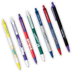 FREE Ink Pen Sample from Charlotte Print - I Crave Freebies