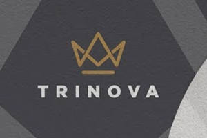 FREE Product Testing Opportunities from TriNova VIP Program - I Crave ...