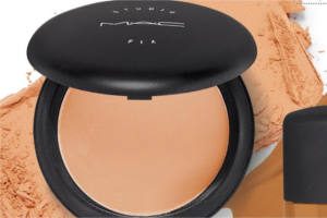 FREE 3 Day MAC Foundation Sample at Ulta Stores - I Crave Freebies
