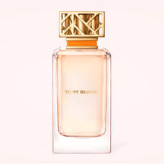 FREE Tory Burch Signature Fragrance Sample - I Crave Freebies
