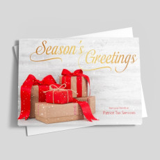FREE Greeting Card Sample from CardsDirect - I Crave Freebies