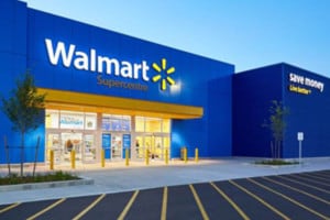 Walmart Sales Tax Refund Class Action Settlement - I Crave Freebies