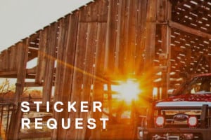 Freebies - I Crave Freebies