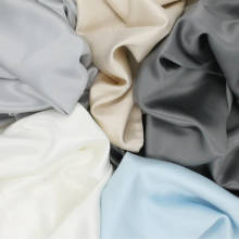 FREE Mulberry Park Silk Swatch Sample - I Crave Freebies