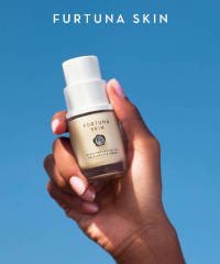 FREE Furtuna Skin Care Sample - I Crave Freebies